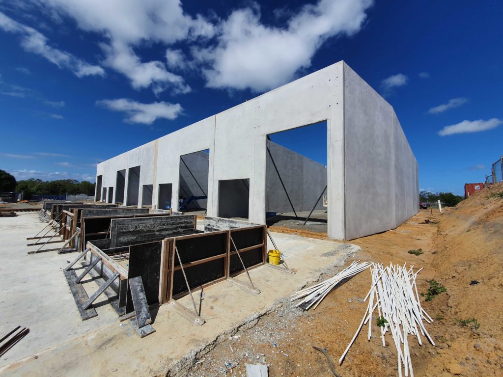 News - Inertia Engineering: Our Passion, Your Success. : Inertia ...