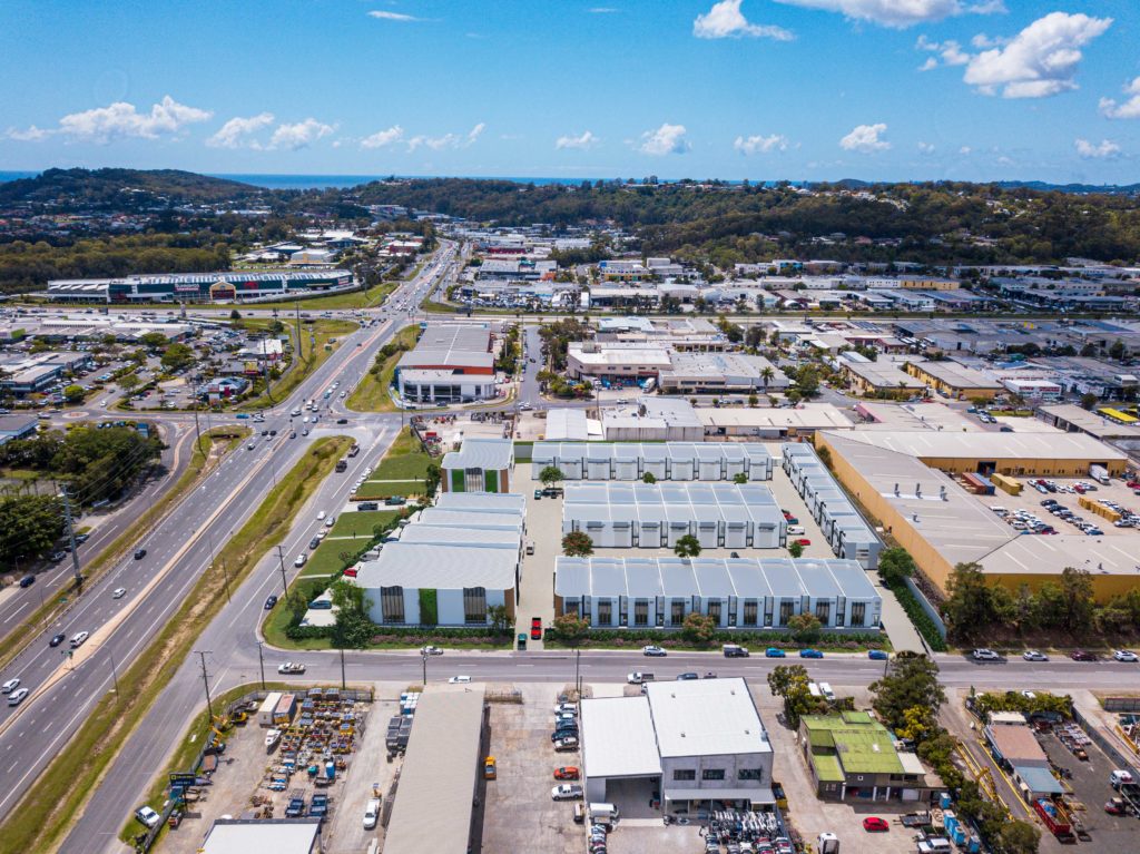 Inertia Engineering — Our Passion, Your Success. : Inertia Engineering