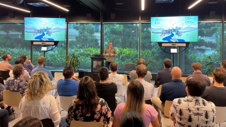 News - Inertia Engineering: Our Passion, Your Success. : Inertia ...