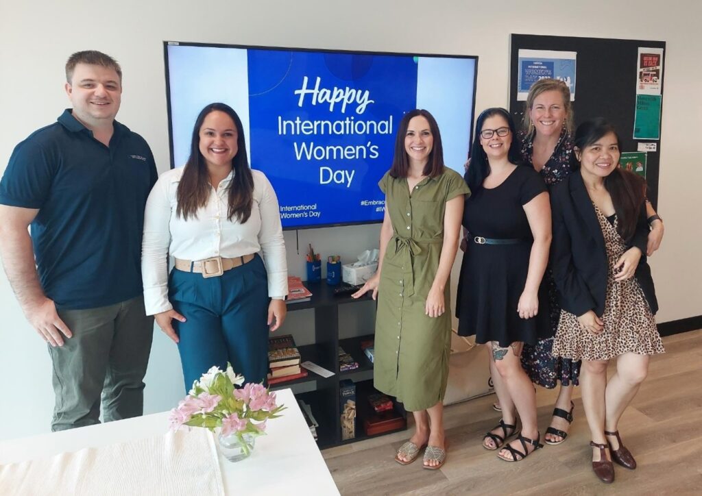 Culture - Inertia Engineering:Our Passion, Your Sucess. : Inertia ...