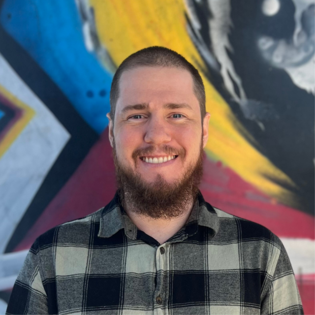 Inertians - Inertia Engineering: Our Passion, Your Success. : Inertia ...