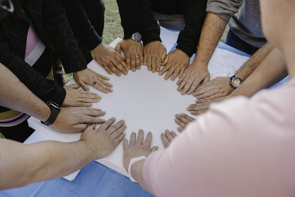 Contact - Inertia Engineering: Our Passion, Your Success. : Inertia ...