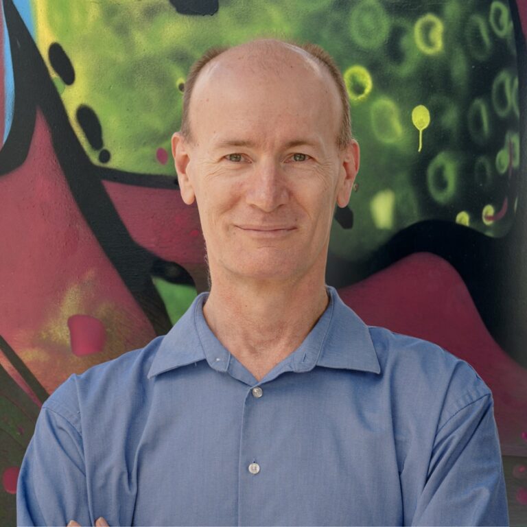 Inertians - Inertia Engineering: Our Passion, Your Success. : Inertia ...