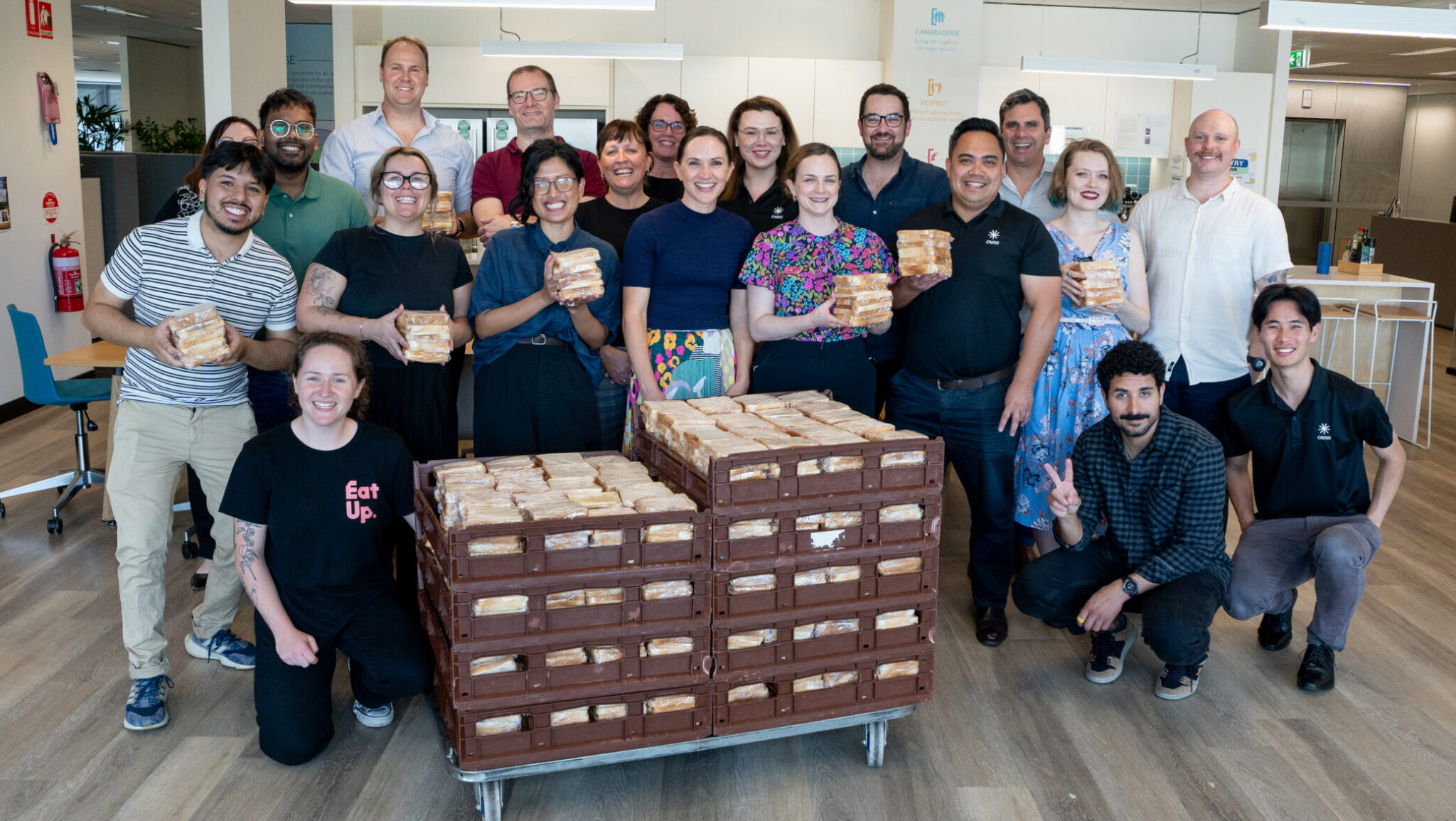 Inertia Engineering — Our Passion, Your Success. : Inertia Engineering